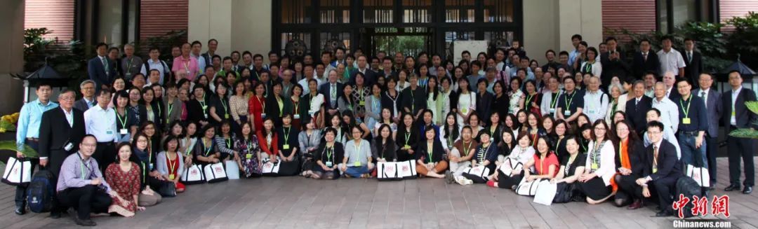 Elizabeth J. Perry, directrice de l’Institut Harvard-Yenching : « La ...